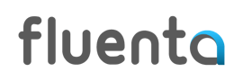 Fluenta Europe